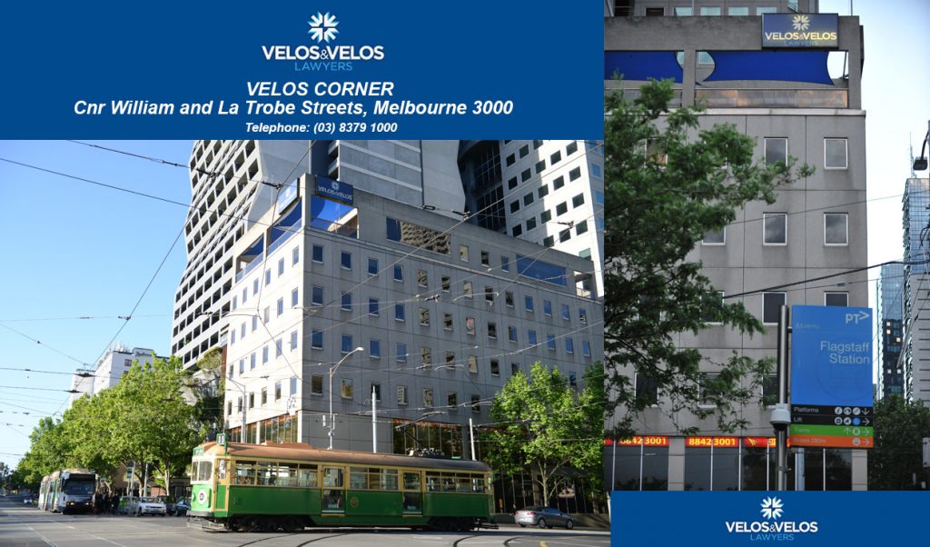VCAT Planning & Environment Specialist Lawyers Melbourne